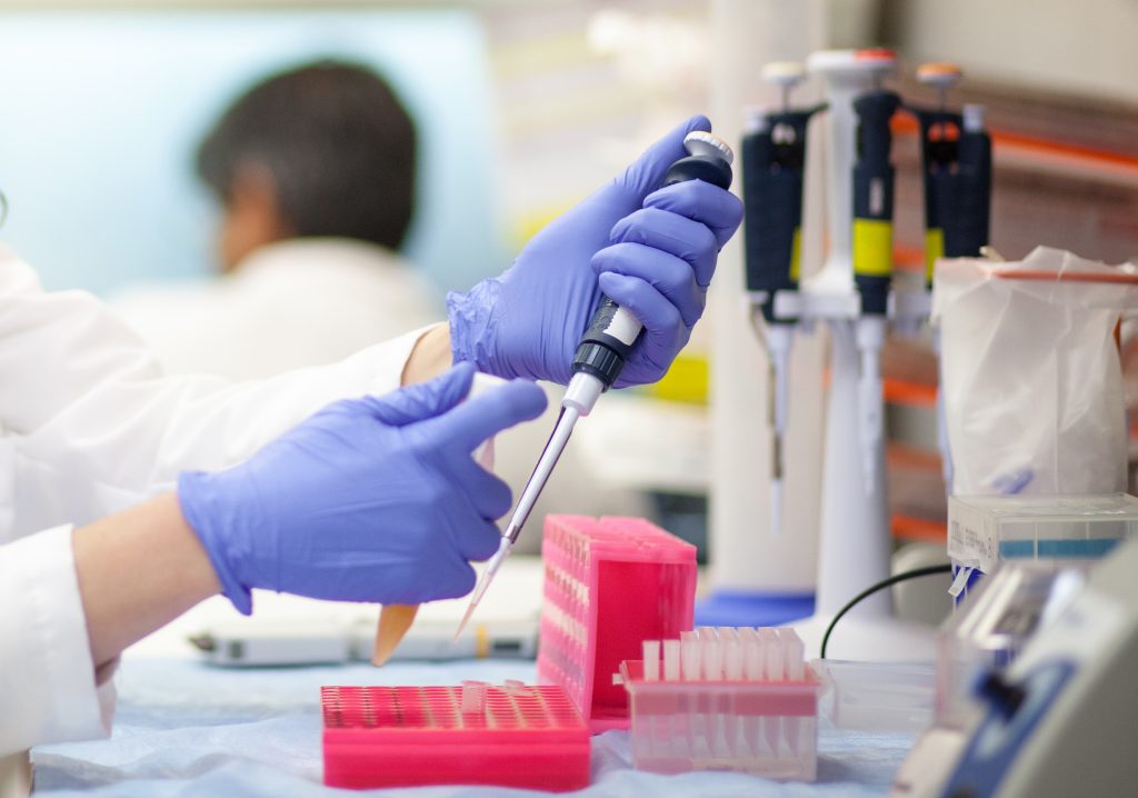 Home - National Association of Research Fellows (NARF) of NHMRC ...